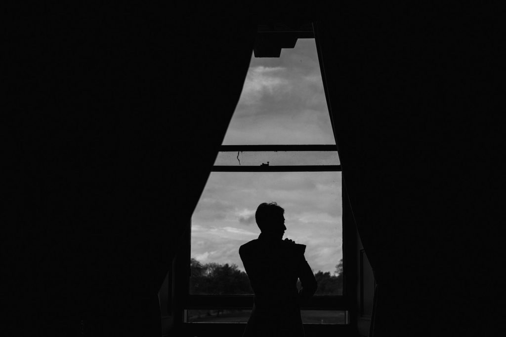 Heythrop Park Indian Wedding and Reception