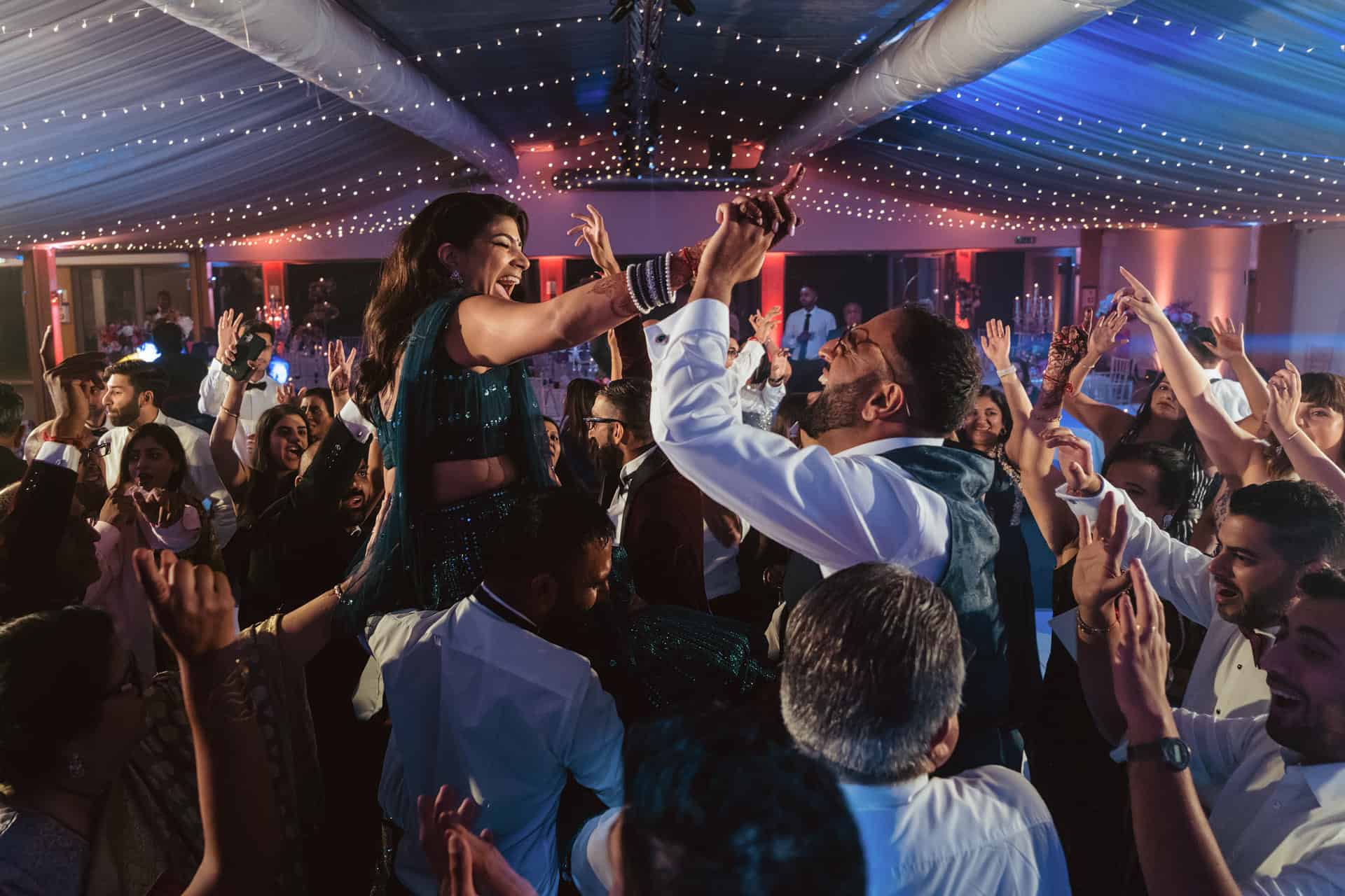 Do I Need A Second Shooter For My Wedding Do I Need A Second Shooter For My Wedding